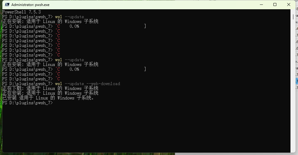 如何在 VSCode Codex 插件中配置代理：远程开发 SSH 设置指南 - ByteZoneX社区