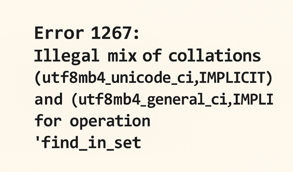 如何在 VSCode Codex 插件中配置代理：远程开发 SSH 设置指南 - ByteZoneX社区