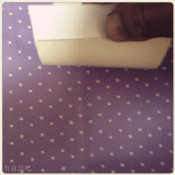 三、PWM呼吸灯 - ByteZoneX-探索Web开发资源和人工智能教程的代码社区